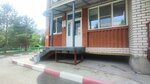 Строймонолит (Ostrovskogo Street No:49), i̇nşaat firmaları  Barnaul'dan