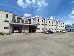 Манипулятор 888 (Gromova Street No:3), otomobil servisi  Yaroslavl'dan
