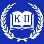 Книга памяти (Lenina Avenue No:102/3), heykel ve mezarlık taşı üreticileri  Tula'dan