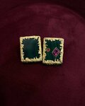 Alia Bin Omair, jewellery company (1/2, 4A Street, Al Quoz Industrial 1, Al Quoz Industrial, Hadaeq Mohammed Bin Rashid, Dubai), kuyumcular