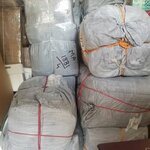 Pak Peshawar Cargo (Gargash Al Baraha Building, Al Murar, Deira, Dubai), deniz taşımacılığı  Dubai'den
