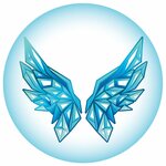 Ice Wings figure skating school (Ostafyevskaya Street No:21/1), spor okulları  Moskova'dan