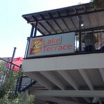 Grafont Reklam (Antalya, Manavgat, Sarılar Mah., 3121. Sok., 11), emlak ofisi  Manavgat'tan