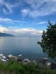 Lık Baıkala (Dalnevostochnaya ulitsa No:164/5), seyahat acenteleri  Irkutsk'tan