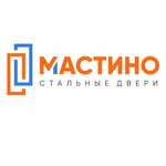 Kazansky zavod stalnykh dverey (ulitsa Rakhimova No:8Г), kapılar  Kazan'dan