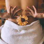 Afina SPA (Sergeı Lýganskıı kóshesi No:54А/1), saunalar  Almatı'dan