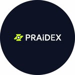 Praidex (Yubileynaya Street No:31И), döviz büroları  Tolyatti'den (Togliatti'den)