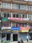 Druk Incense (Kathmandu), aromaterapi ürünleri  Katmandu'dan