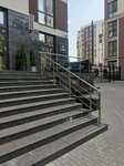 Kim Studio (Decebal boulevard No:99/L), güzellik salonu  Kişinev'den