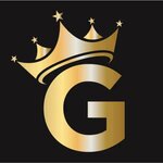 Golden (ulitsa Energetikov No:16), erotik masaj salonu  Tiumen'den