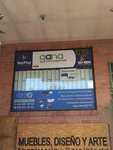 Gana (Antioquia, Municipio de Medellín, Laureles Estadio, Calle 44, 76-21), şans oyunları  Medellin'den