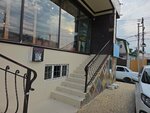 Юрист Рамазанов М. М. (5-ya liniya Akushinskogo No:19), hukuk büroları  Makhachkala'dan