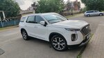 Автомойка (Zavodskaya ulitsa No:5Б), oto yıkama  Abinsk'ten