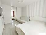 Apartment in Karamzina (Nikolaya Karamzina Street No:48), otel  Kaliningrad'dan