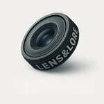 Lens&Lore (Leningradskoye Highway No:53А), profesyonel fotoğraf stüdyosu  Moskova'dan