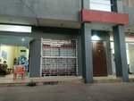 Enfermeria (Santa Cruz de la Sierra, Distrito Municipal 10, Subdistrito 127, Bibósi), yaşlı ve hasta bakım hizmetleri  Santa‑Krus'tan