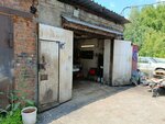 Овердрайв (Uglovaya ulitsa No:2), otomobil servisi  Kemerovo'dan