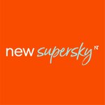 ЖК SuperSky, офис продаж (Tyumen, Veteranov Truda Street), satış ofisi  Tiumen'den