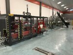 Dayla Mekatronik Sistemler (İstanbul, Ümraniye, Esenşehir Mah., OSB A 107. Sok., 13), danışmanlık hizmetleri  İstanbul'dan