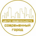 Современный город (Enthusiasts Street No:2), emlak ofisi  Çeliabinsk'ten
