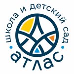Atlas (Stoletova Street No:19), özel okul  Moskova'dan