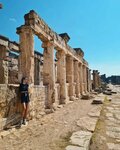 Belek Tours (Antalya, Serik, Kökez Mah., 3133. Sok., 6), seyahat acenteleri  Serik'ten