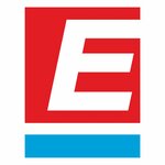 Expert (Dorozhnaya ulitsa No:15, posyolok Dorozhny), benzin istasyonu  Mariy El'den