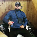 Тонировка у Валеры (Krasnodar Territory, Tuapse, Leningradskaya ulitsa), araç camlarının renklendirilmesi  Tuapse'den