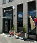 Бондимания (Rodchenko Street No:2), kahve dükkanları  Moskova'dan