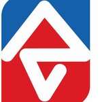 Автоматика (Шалфейная улица No:1), güvenlik ve alarm sistemleri  Simferopol'dan (Akmescit'ten)