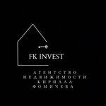 ProЛес Fk Invest (No:141, KP Chernichny), resort oteller, tesisler  Saint‑Petersburg ve Leningradskaya oblastından