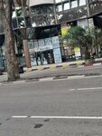 Burotic (Boulevard de la Republique No:864, La commune Le Plateau), toptancılar  Abican'dan