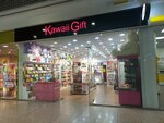 Kawaii gift (Volgogradskaya Street No:71), çocuk oyunları ve oyuncakları  Saransk'tan