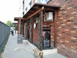 Ng Bakery (No:1/3кА, Varlamov turǵyn úı kesheni), ekmek fırını  Almatı'dan