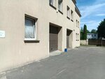 Кайдзен-Софт (Kosogornaya Street No:11), bilişim firmaları  Kaliningrad'dan