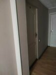 Сит контролс (Vysokovoltny Drive No:1с43), yönetim ofisi  Moskova'dan