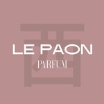 Le Paon парфюм (Montyorskaya ulitsa No:3лит50), kozmetik ve parfümeri mağazaları  Yekaterinburg'dan