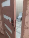 Коттедж на Объединённой 35 (Obyedinyonnaya ulitsa No:35), otel  Kazan'dan