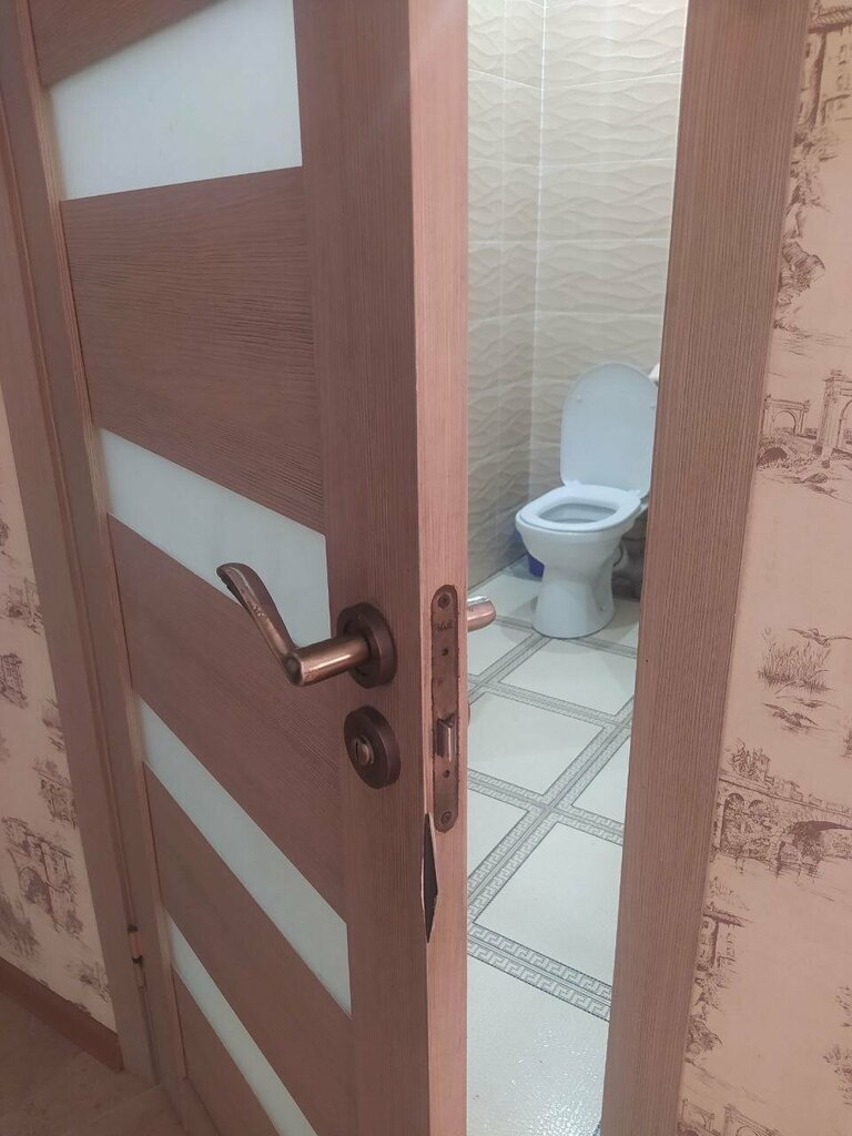 Otel Гостевой дом, Kazan, foto
