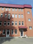 Отель Леон (ulitsa Dzerzhinskogo No:6), otel  Nevyansk'tan