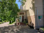 Республиканский центр экологии и краеведения, детская экспериментальная лаборатория по изучению биоразнообразия и антропогенных факторов водных экосистем (Makajonka Street No:8А), çocuk ve gençlik merkezleri  Minsk'ten