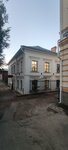 Дом купцов Блиновых (Lenina Street No:31), turistik yerler  Ugliç'ten