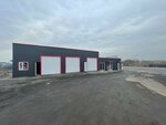 Sailau Auto (Farıza Ońǵarsynova kóshesі No:30Г), otomobil servisi  Almatı'dan