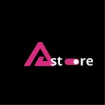 Astore (Lenina Street No:63, Chekmagush Village), gsm operatörleri  Başkurdistan'dan