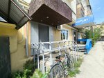 33 Квадрата (Lenina Avenue No:9), profesyonel fotoğraf stüdyosu  Yakutsk'tan