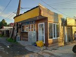 Быстрое питание (Temirov Street No:31), fast food  Bişkek'ten