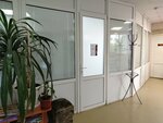 Наталья Костылева (ulitsa Pavla Korchagina No:78А, Kominternovskiy microdistrict), güzellik salonu  Kirov'dan