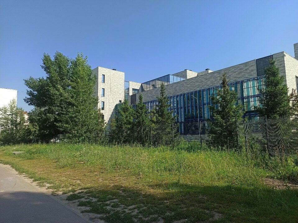 Avukatlar Адвокат Галимов Р. Р., Kazan, foto