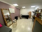 Sozdau krasoty (Yubileynyy Avenue No:78), güzellik salonu  Himki'den