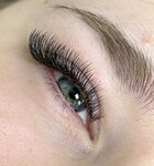 Наращивание ресниц (Krasnoarmeyskaya Street No:86), kaş ve kirpik salonu  Izhevsk'ten